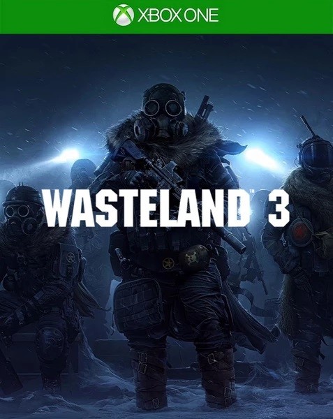 5 Upcoming Xbox One Games in 2020